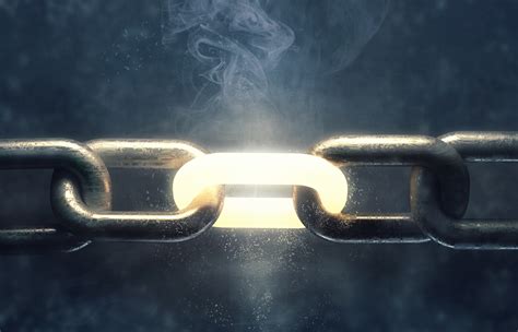 Femoroacetabular Impingement Dynamic Chiropractic