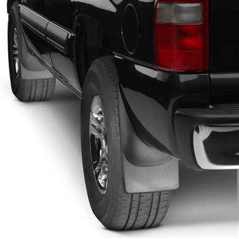 Mud Flaps A Car At Tina Bailey Blog
