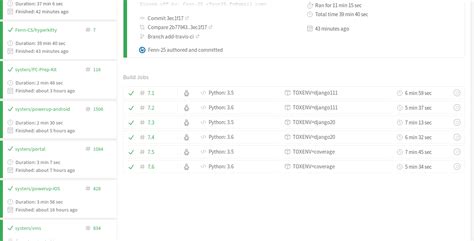 GSoC Coding Week Report Systers ProbeWrite GSoC Coding Week Report Systers ProbeWrite