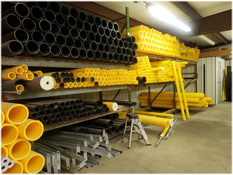 Ryan O Dock Rollers The Original Boat Dock Rollers Choosing Dock Rollers