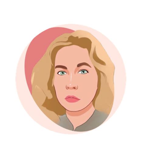 Meredith Craig Substack