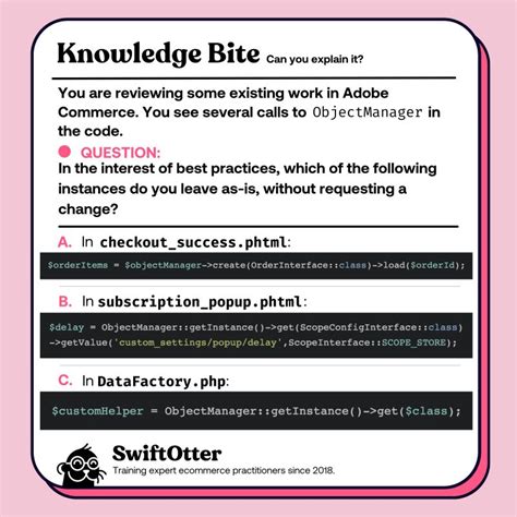 Joseph Maxwell On Linkedin Swiftotter Magento Magentodeveloper