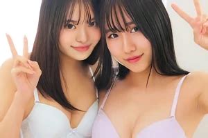 MT ヤリモクで出会った美少女コンビタダマン狙いのヤリチン男と Pで中出しハーレムセックス 無料AV動画