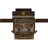 XP Storage Addon Minecraft PE Mods Addons
