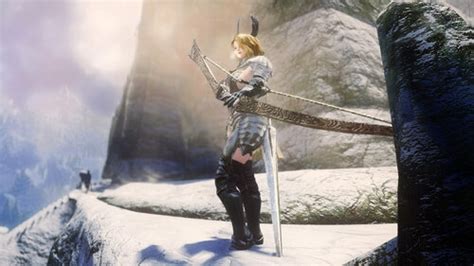 Darksouls 3 Silver Knight Hdt Smp Regular Mods Loverslab