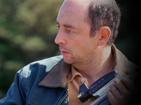 Lost World Jurassic Park The Internet Movie Firearms Database