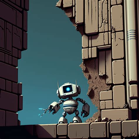 Cloudflare Bypass Pro Web Scraping Guide