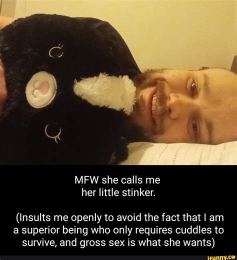 Stinker Memes Best Collection Of Funny Stinker Pictures On Ifunny