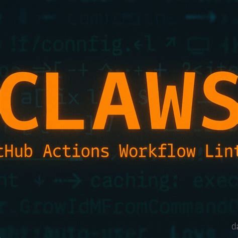 Alias Market Url Alias Darknet Hacking Tools Hacker