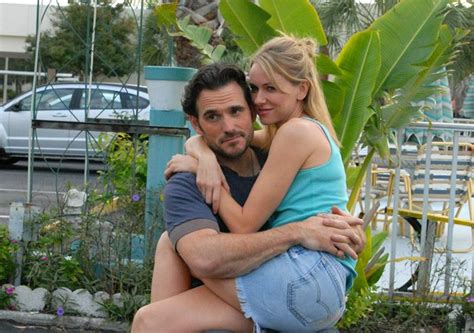 Sunlight Jr Linedito Con Naomi Watts Arriva In Dvd La Clip