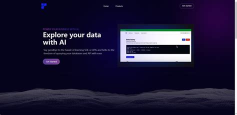 Parsedev Reviews Features Pricing And Alternatives Aitoolnet