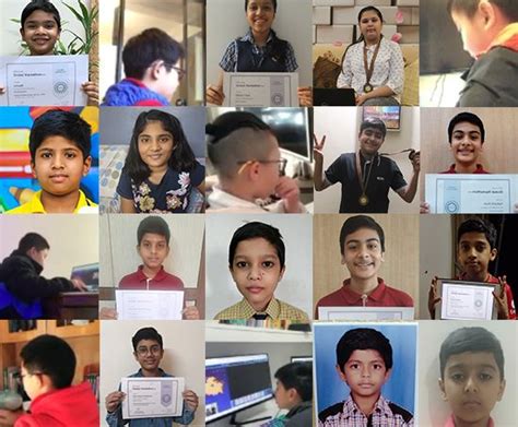 How Programming Games And Ui Contribute To The Development Of Computational Thinking Abilities