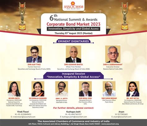 Ayush Singh Posted On Linkedin