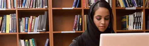 Business Challenges And Opportunities Post COVID SAP News Center