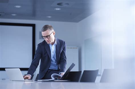 Why Regulatory Powers Matter Icets