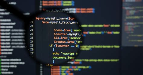 Malicious Injection Activity Concealed Through Attacks On Bytecode