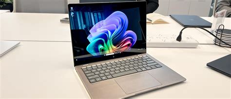 Sell HP OmniBook X Trade In MacBook Sell MacBook For Cash