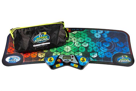 Stackmat Gen5 Bundle Thecubicle