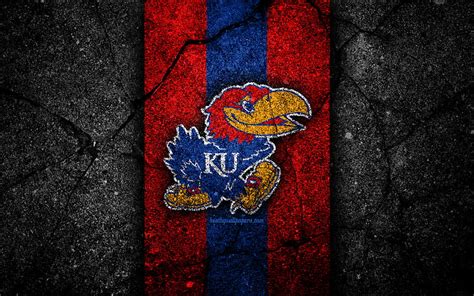 Jayhawk Background