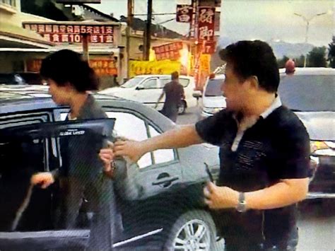 新聞 嘿咻一半刺死花心男友 情堪憫恕減刑 看板 sex 批踢踢實業坊