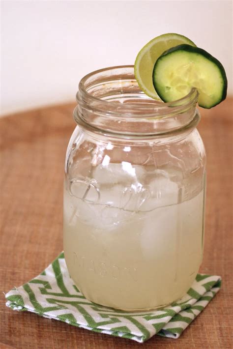 Vodka Drinks | POPSUGAR Food