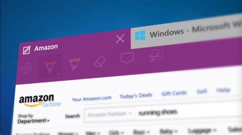 Microsoft Edge Vs Chrome Vs Firefox Reddit Ksecity