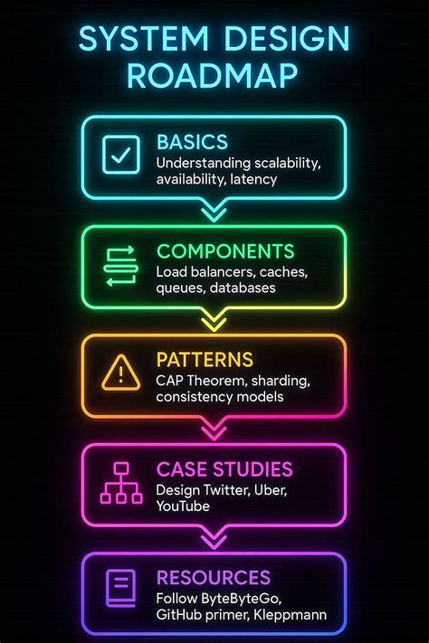 Systemdesign Architecture Softwaredesign Backend Scalability Alexandre Silva