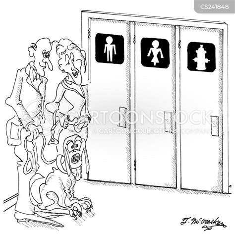Women39s Bathroom Cartoons And Comics Funny Pictures From Buy Diamond
