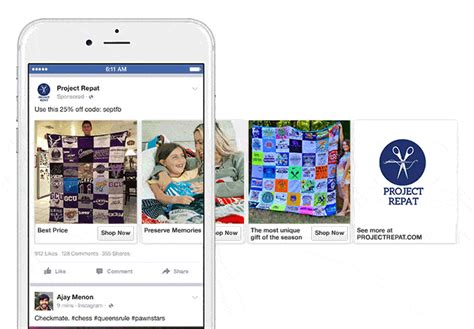 Effective Black Friday Facebook Ads Tips To Maximize Sales