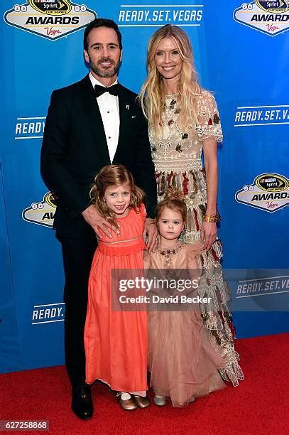Genevieve Johnson Photos And Premium High Res Pictures Getty Images