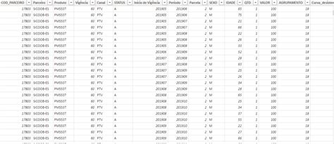Create Acumulate Column Using Previous Value Row Microsoft Fabric Community