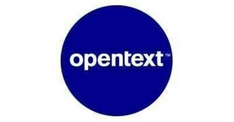 Opentext Application Quality Management Funktionen G2