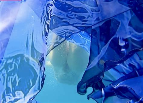 Danielle Colby Nude Porn Pictures Xxx Photos Sex Images 4055898 Pictoa