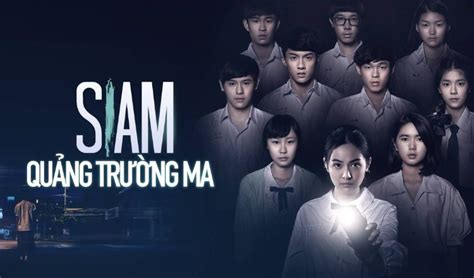 Top Phim Ma Kinh D Th I Lan Hay Nh T M Nh T T Zalopay Ki N Th C Cho Ng I Lao