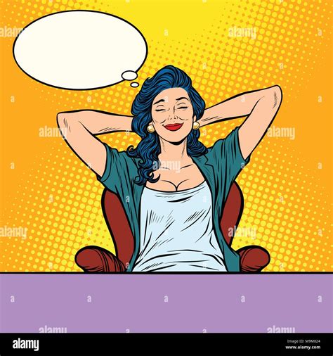 Girl Stock Vector Images Alamy