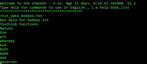 Textblob 101 Information Retrieval E Loengineer Log Out