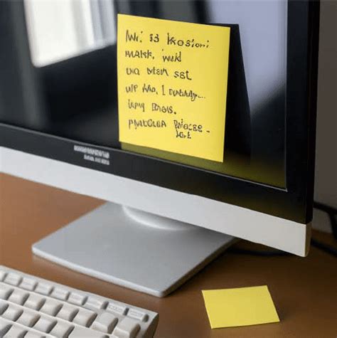 Emas Guideline On Computerized Systems And Electronic Data In Clinical