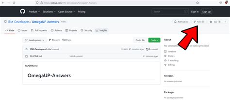 Github Softtechmxomegaup Answers Este Repositorio Contiene Algunas Soluciones A Los