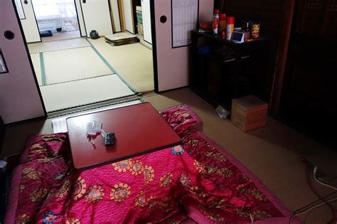 吉舎町吉舎No 150 みよしSTYLE ツナグ