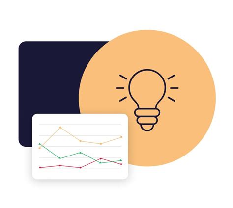 Retriever On Linkedin News Entity Based Sentiment Analysis For Deeper Insights Into Your