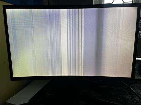 Does Anyone Know If This Is Fixable Or Should I Get A New One Rcomputerhelp