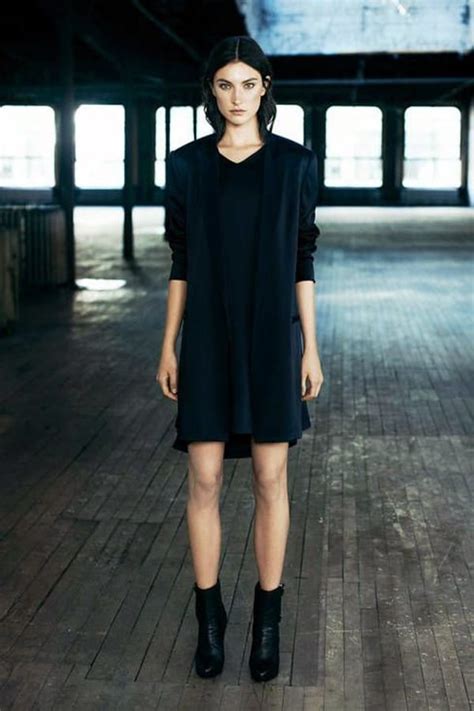 45 Minimalist Fashion Styles To Get Noticed Fashion Enzyme