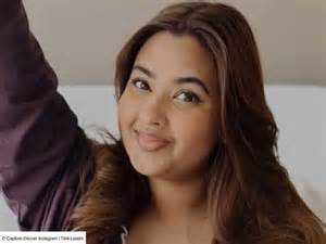 « Il Ma Bousculée Hanaa Elah Familles Nombreuses Très Agacée