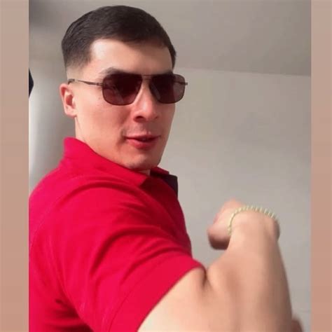 Lf Ca99 • Threads Say More