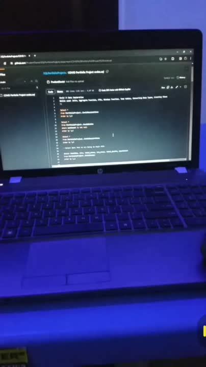 Prudent Daniel On Linkedin Linkedin Dataanalytics Dataanalyst 10 Comments