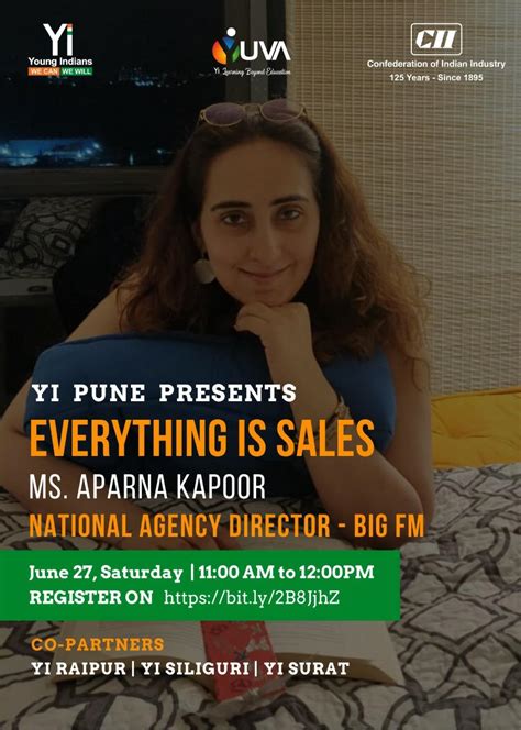 Ankit Dey On Linkedin Join Us In Breaking The Myths Surrounding Sales