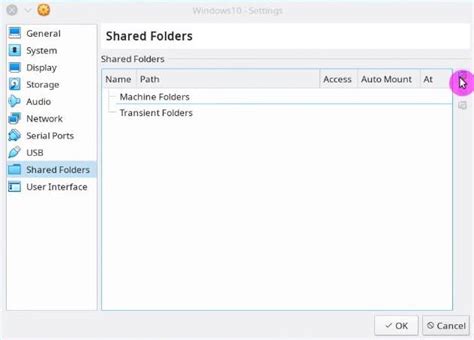 Install Windows 10 In Virtualbox Uefi Average Linux User