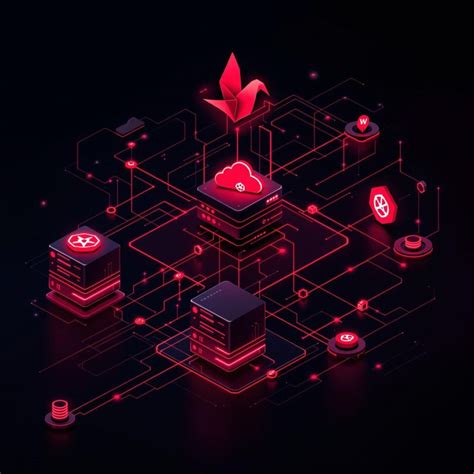 devops cloudsolutions kubernetes automation scalability aircloud