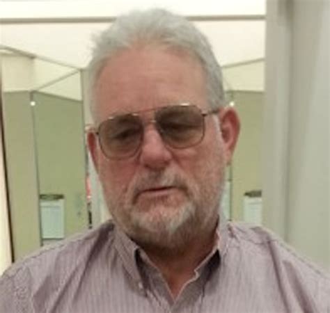 Byron Dean Simple Cremation Evansville