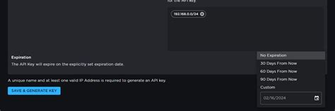 Github Afoster549 Roblox Editor Allows For The Editing Of Roblox Scripts Within Vs Code